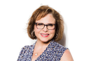 About Us - Beach Financial Group